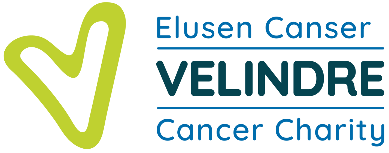 Devil In The Hills Thank You - Velindre Fundraising