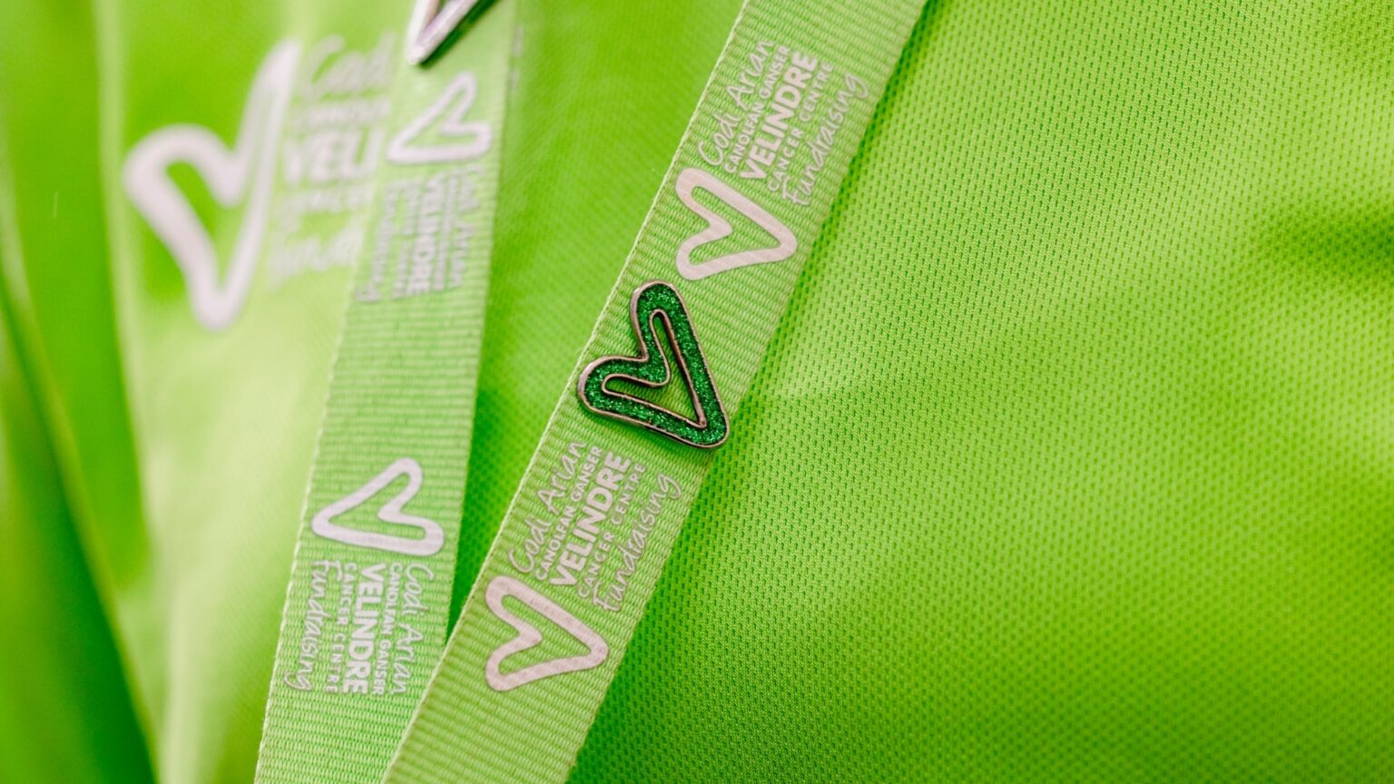 Shop - Velindre Fundraising